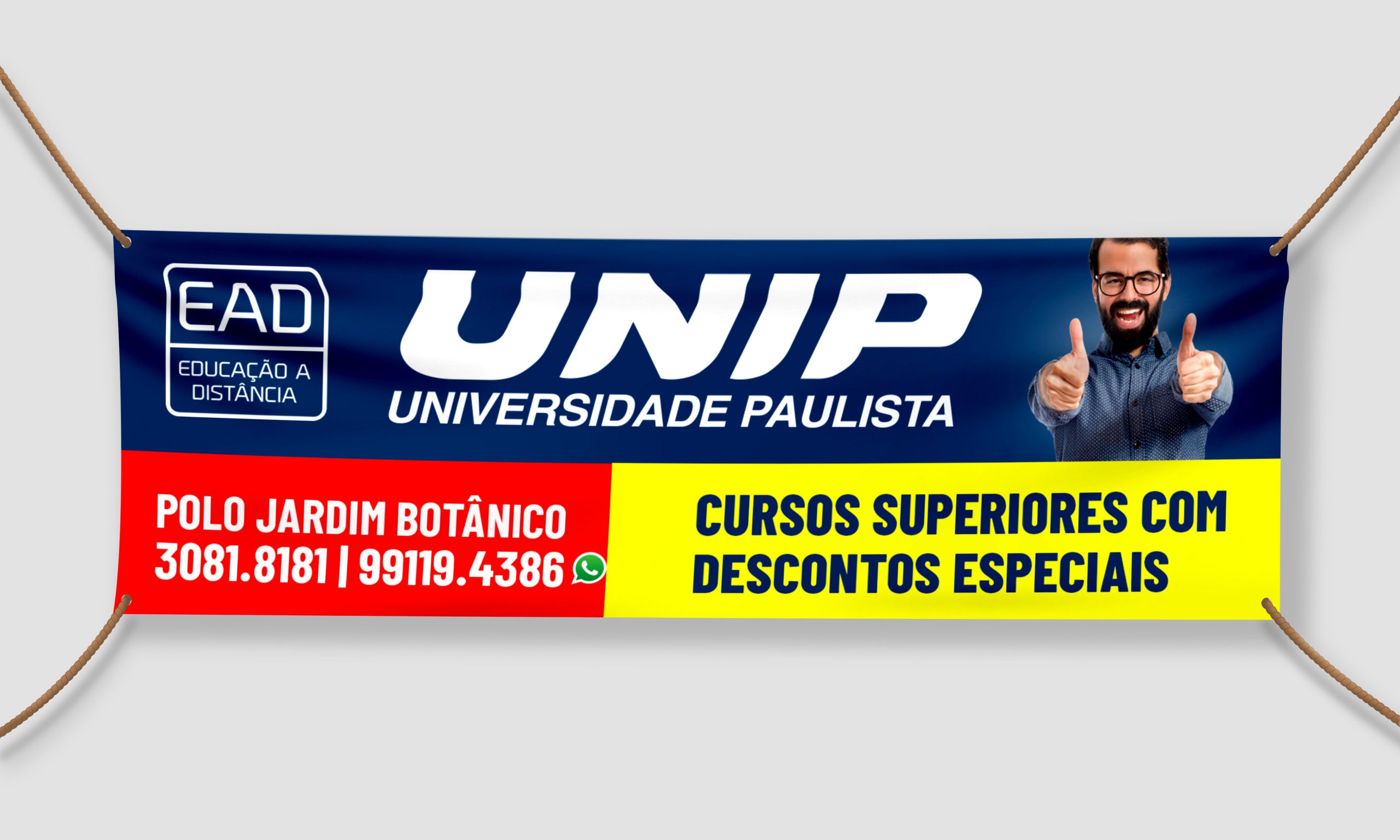 cliente_unip_ead - Trombbeta