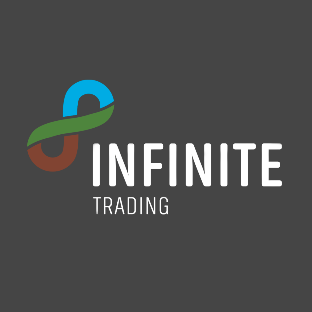 cliente_infiniti - Trombbeta